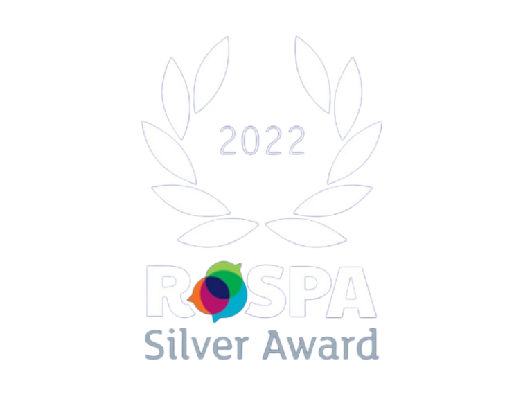 We deliver business removals and relocations - Corporate Moves